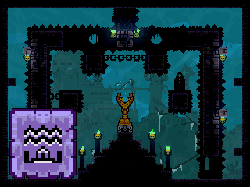 Steam Community :: TowerFall Ascension