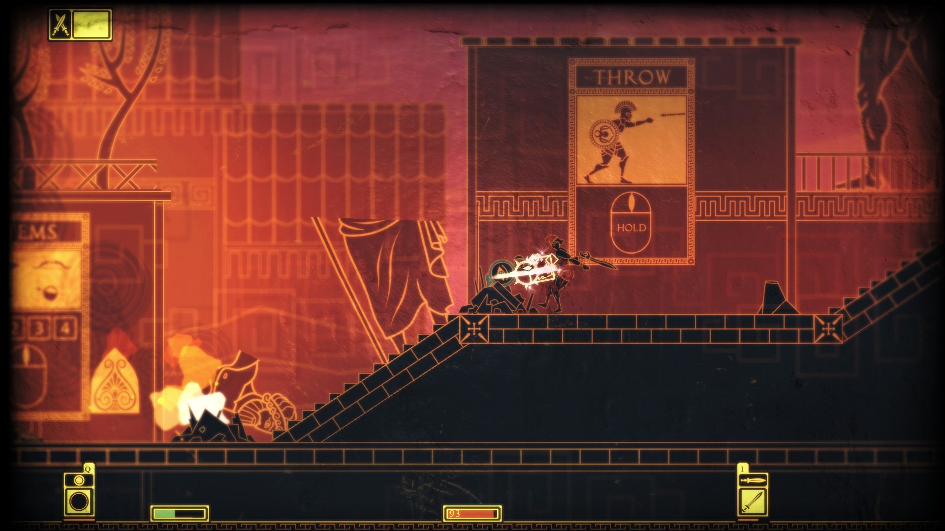 Steam Community :: Apotheon Arena