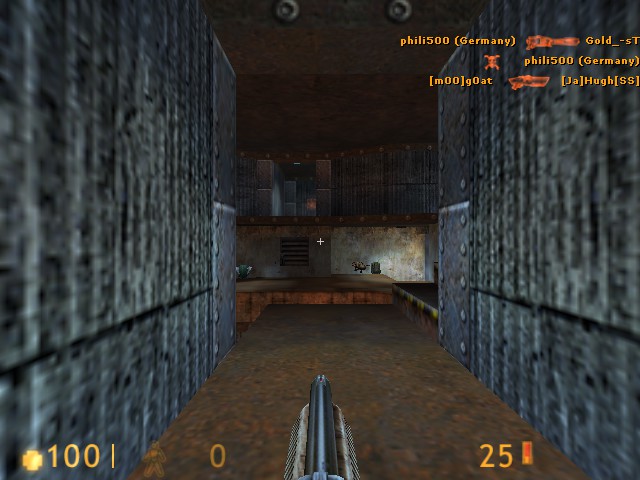 Steam Community :: Deathmatch Classic