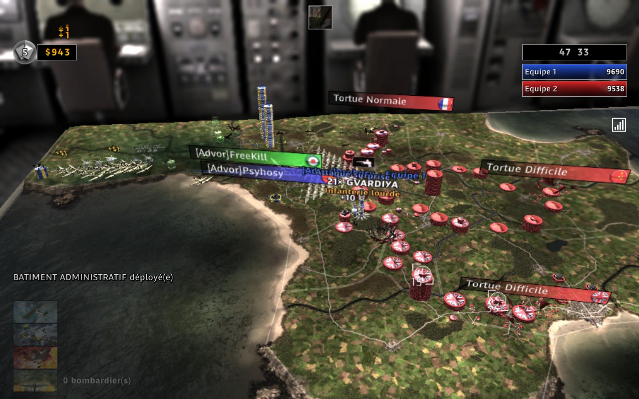 Steam Community :: R.U.S.E