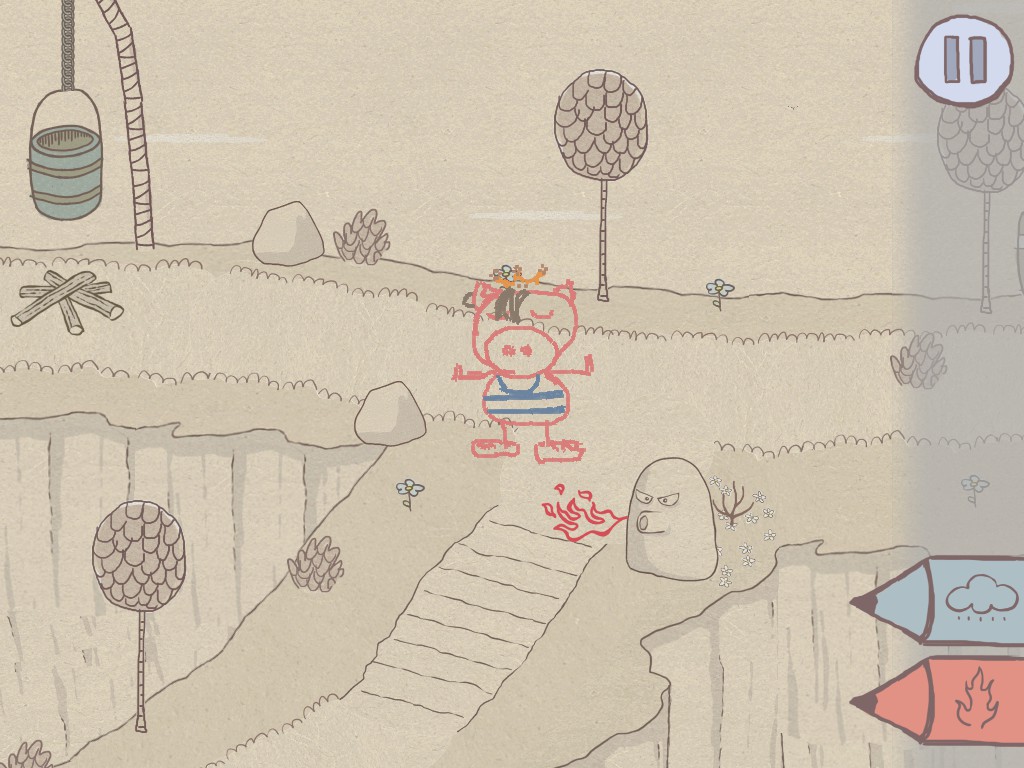 Steam Community :: Draw a Stickman: EPIC