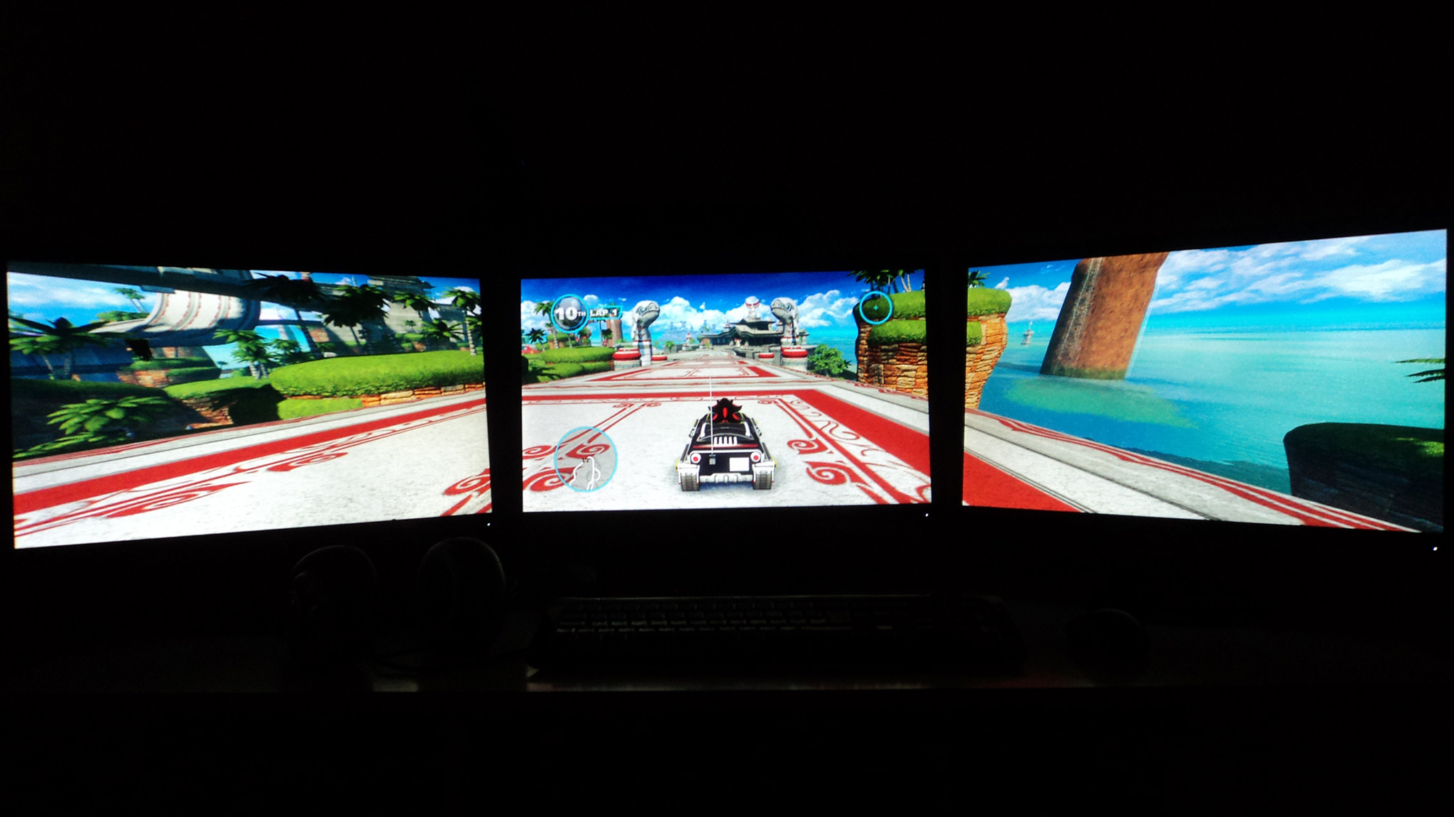 Steam Community :: Guide :: Setting Up, Troubleshooting, Configuring ...