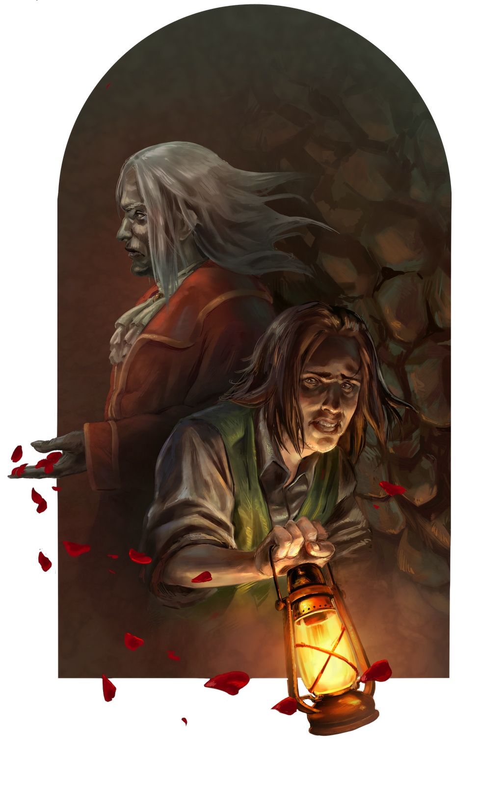 Steam Community :: Amnesia: The Dark Descent