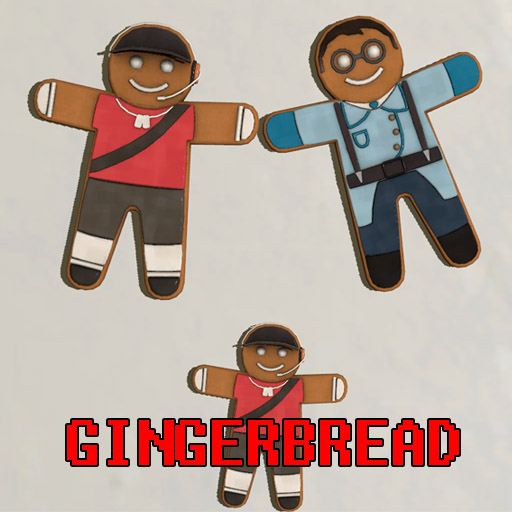 Steam Workshop :: TF2