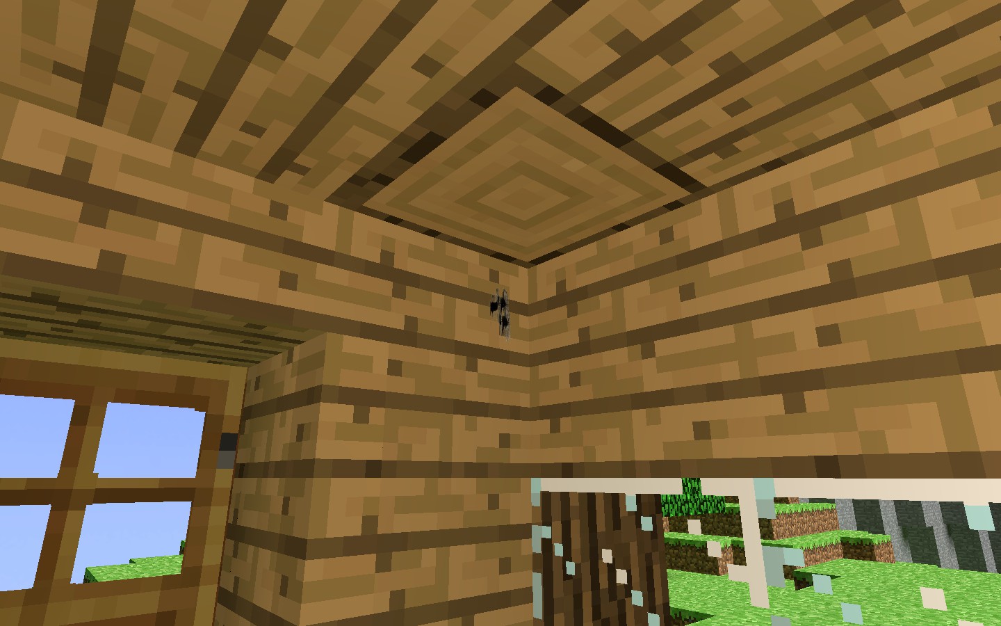 Steam Community :: Guide :: [TTT] A Novice guide to ttt_minecraft_b5