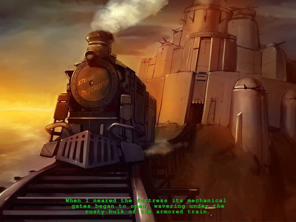 Steam Community :: RIP 3: The Last Hero