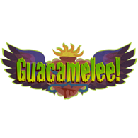 Steam Community :: Guacamelee! Gold Edition