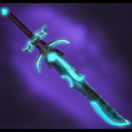 Steam Workshop :: Blade of Avernus