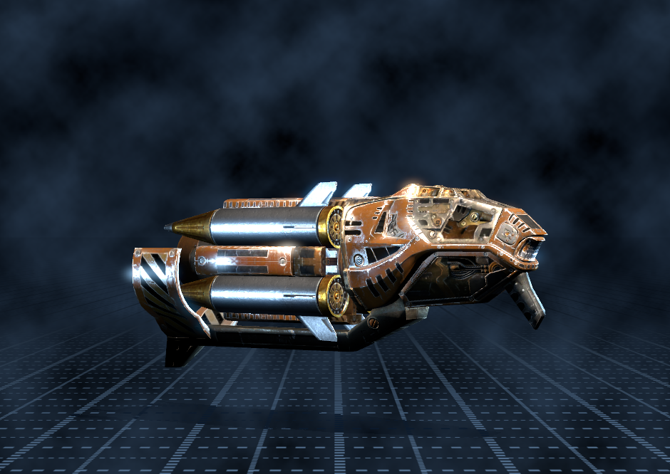 Steam Community :: Guide :: A Complete Serious Sam Guide