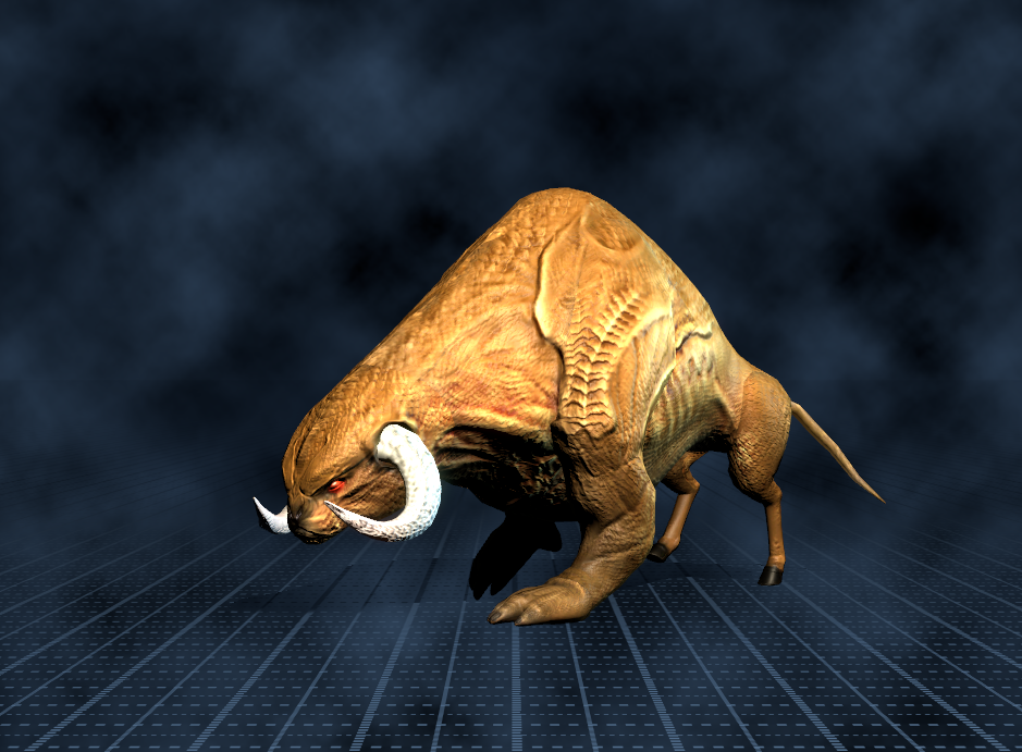 Steam Community :: Guide :: A Complete Serious Sam Guide