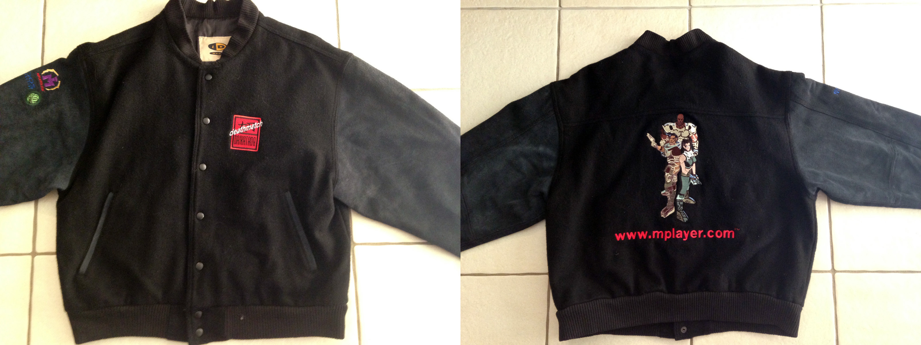 Steam Community :: Daikatana