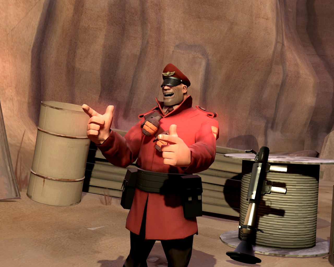 Steam Community :: Guide :: How to make Posters with Garry's Mod