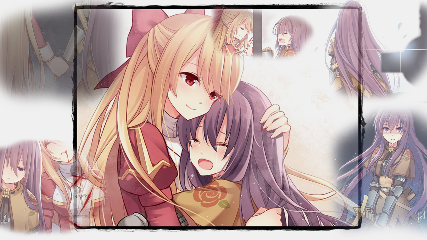 Steam Community :: Eternal Senia