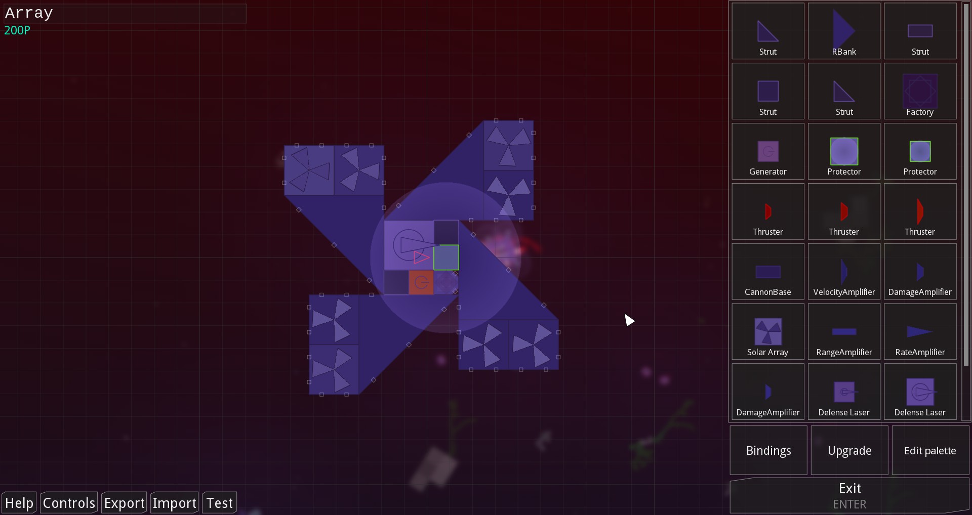 Completionist or: How to Conquer the Galaxy in Three Easy Steps – Steam ...