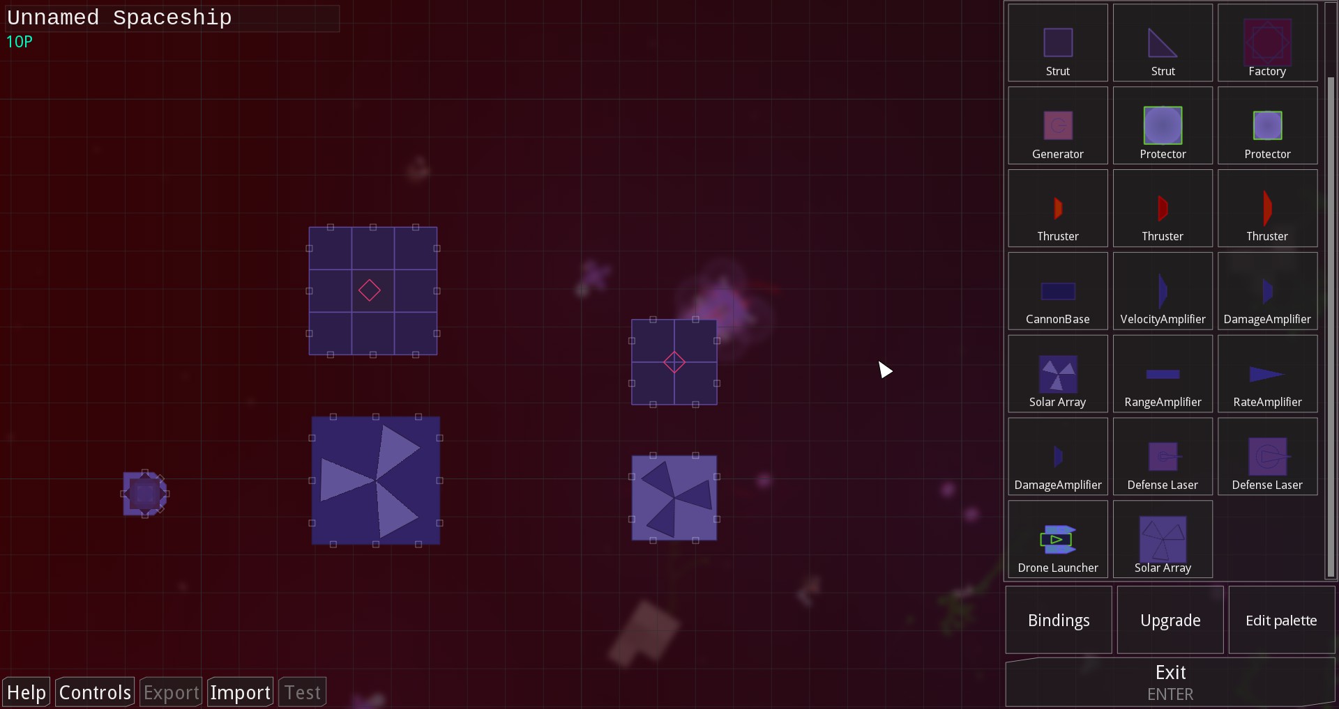 Completionist or: How to Conquer the Galaxy in Three Easy Steps – Steam ...
