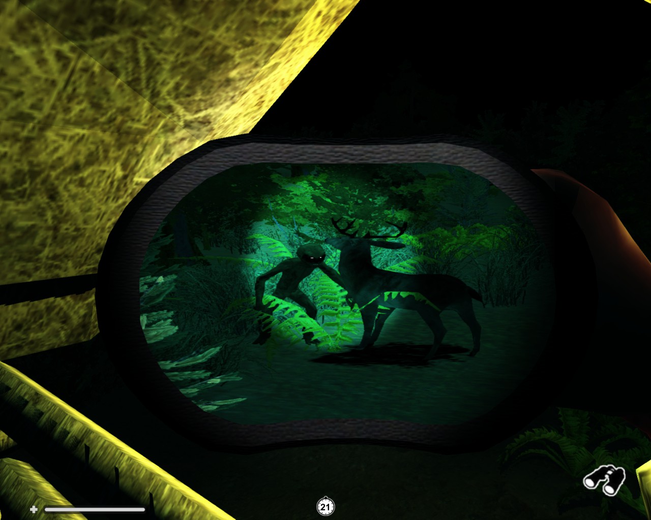 Steam Community :: Rake