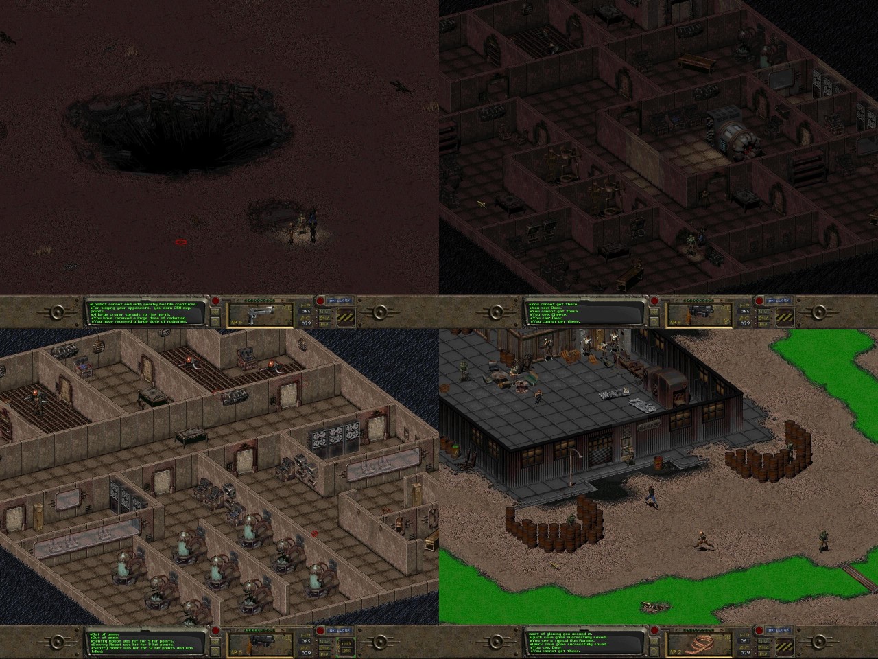 Steam Community :: Fallout
