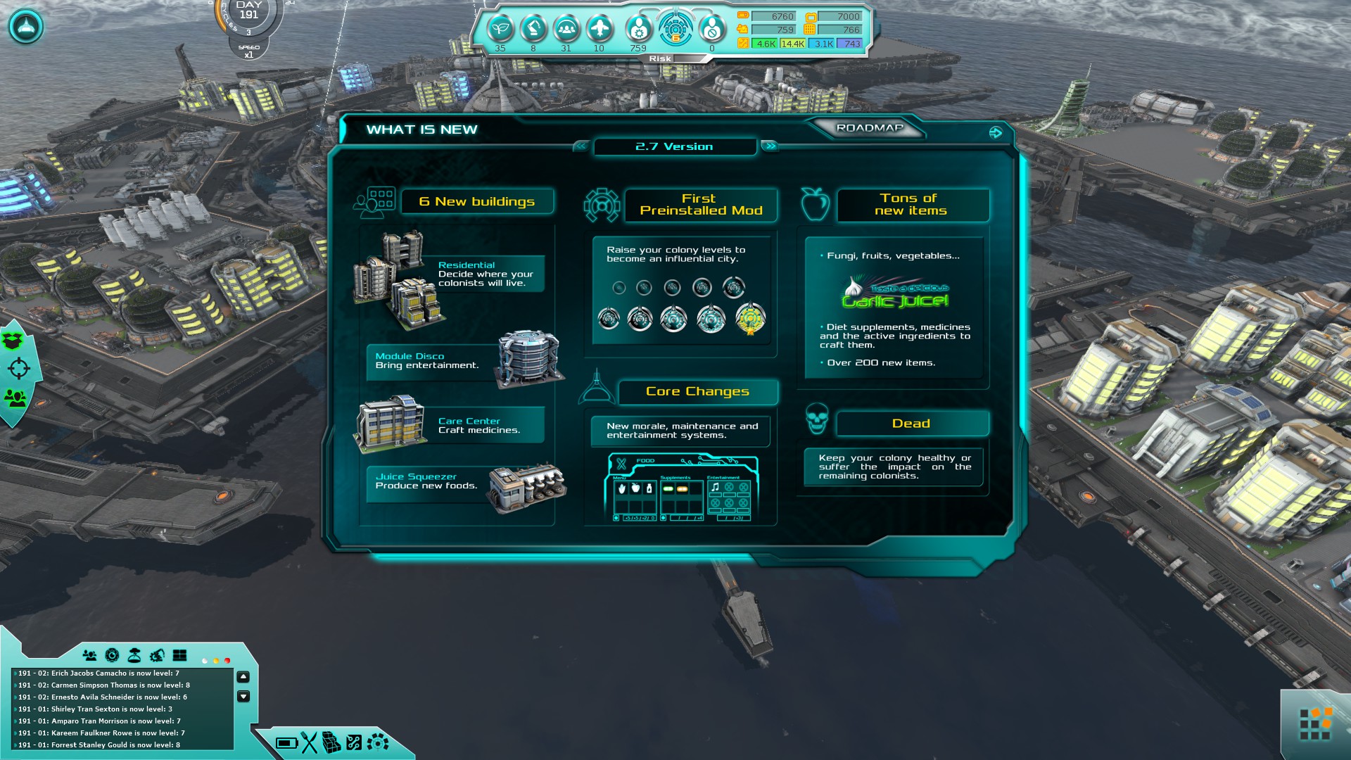 Steam Community :: Project AURA