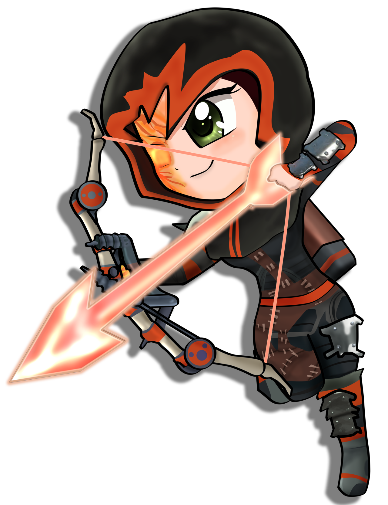 Steam Community :: Super Monday Night Combat