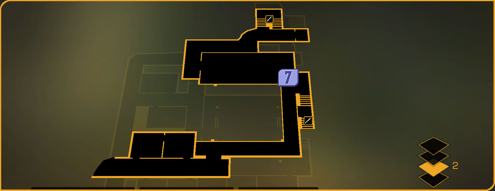 Steam Community :: Guide :: Commentary Locations