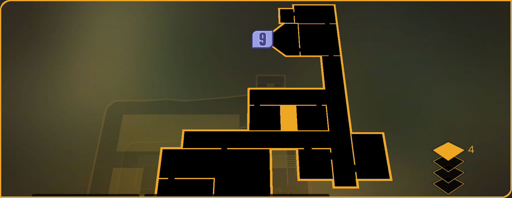 Steam Community :: Guide :: Commentary Locations