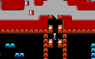 Steam Community :: Guide :: How to Find a Super Secret Level (Episode I)