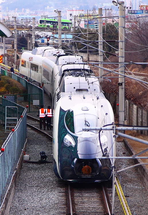 Steam Community :: :: KTX(Korea Rail Express) Hemu-430x