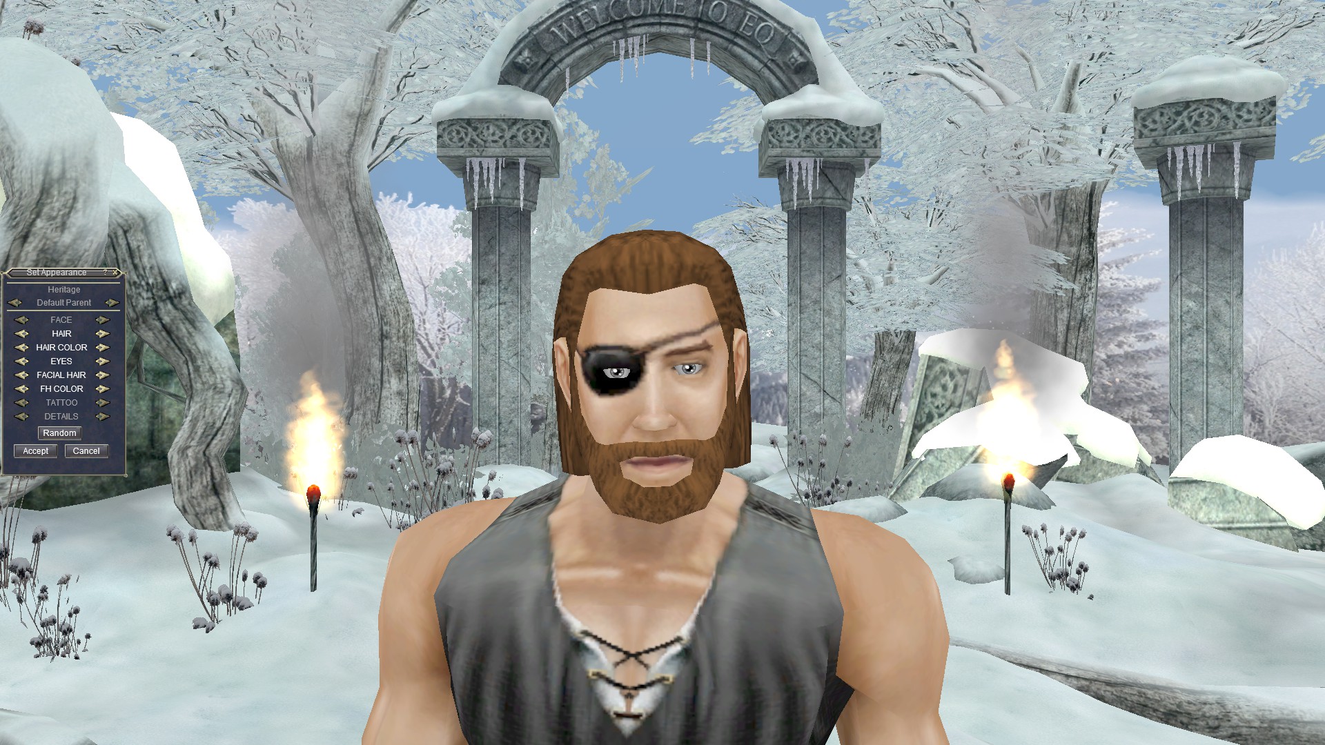 Steam Community :: EverQuest Free-to-Play
