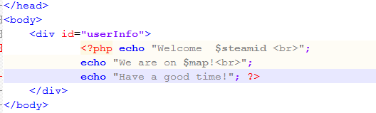 Steam Community :: Guide :: GMod Loading Screen - Map name and Steam ID