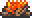 Steam Community :: Guide :: Go Hard Or Go Home: A Guide to Terraria's ...