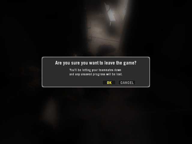 Steam Community :: Guide :: L4D2 Item Usage, Weapons, and Multiplayer ...