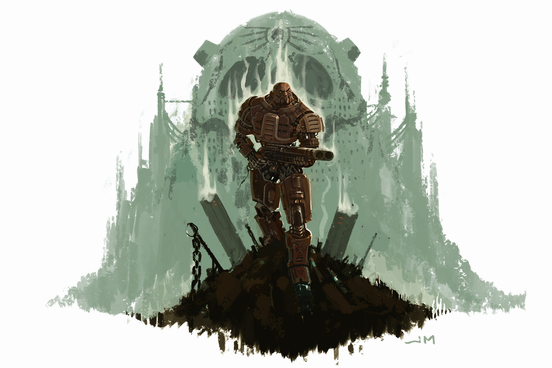 Steam Community :: Quake III Arena