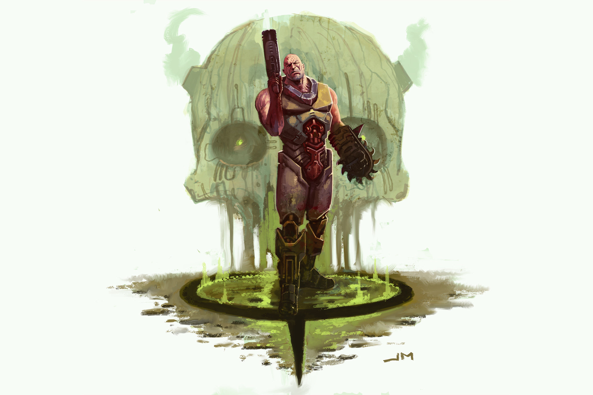 Steam Community :: Quake III Arena