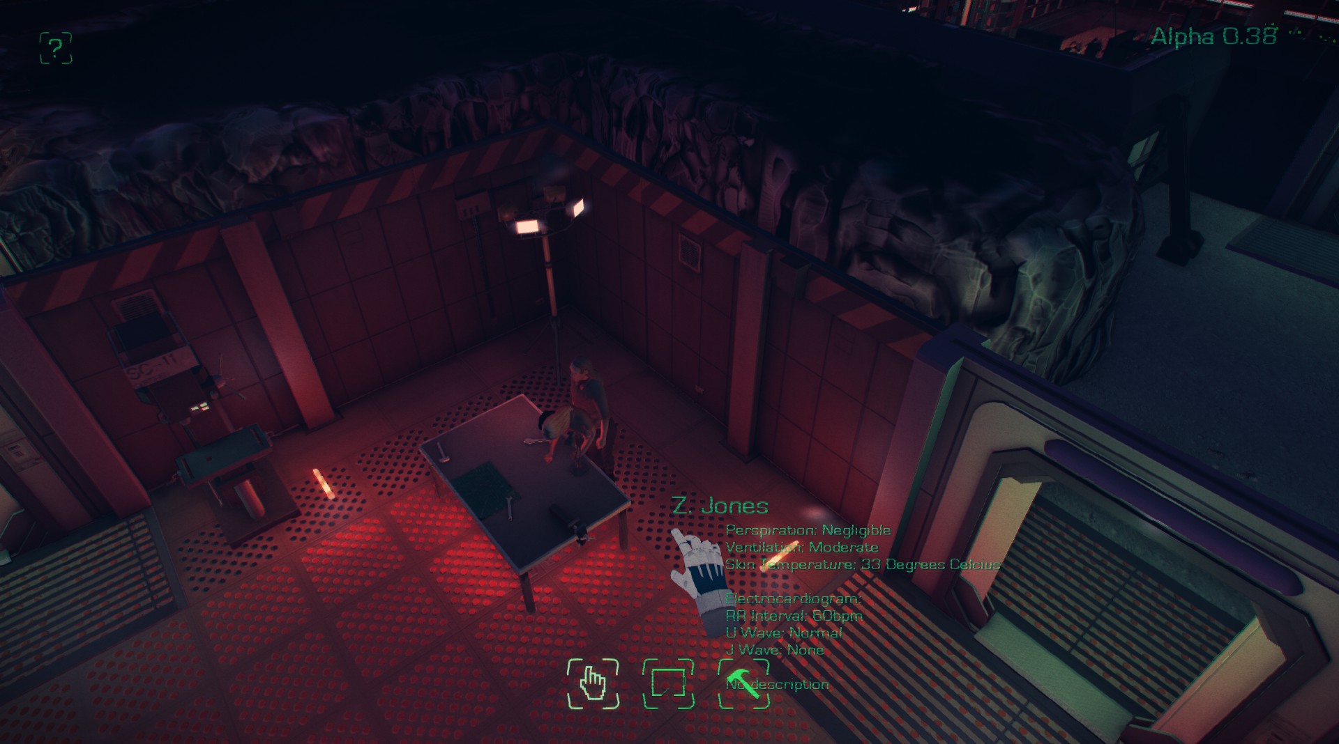 Steam Community :: Maia