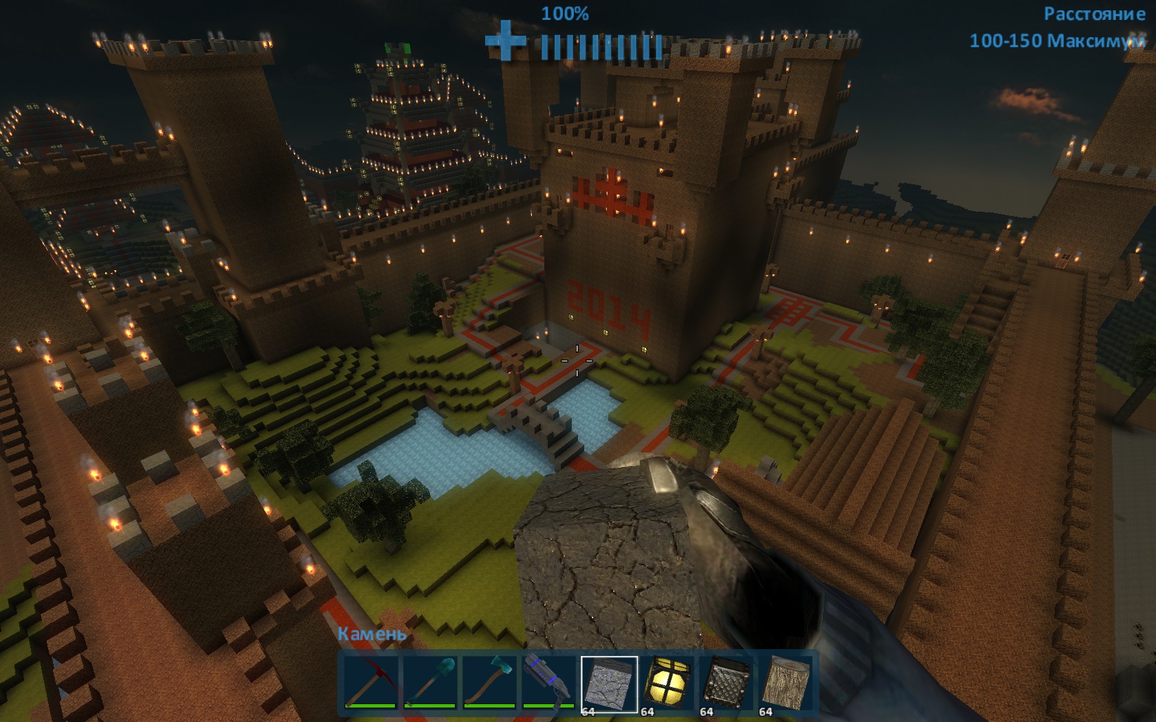 Steam Community :: CastleMiner Z