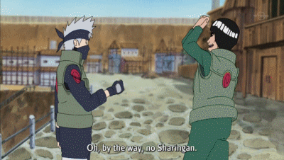 Steam Community :: NARUTO SHIPPUDEN: Ultimate Ninja STORM Revolution