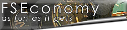 Steam Community :: Guide :: My FS economy LOGBOOK