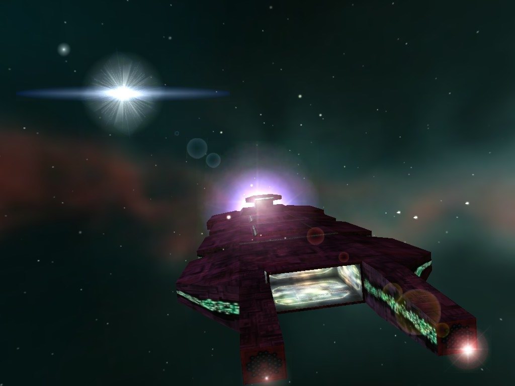 Steam Community :: X-Tension