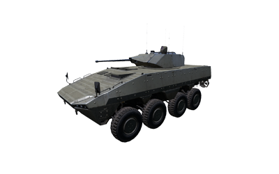 Steam Community :: Guide :: Arma III Vehicles, Functions & Factions