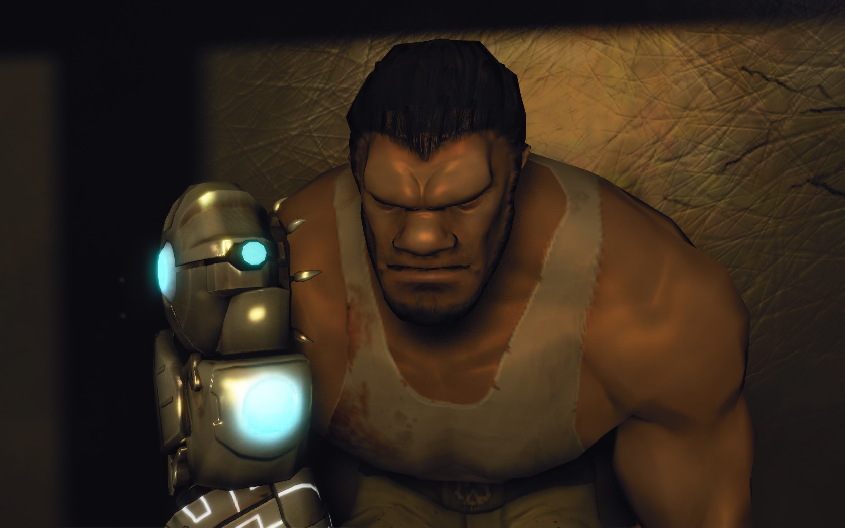 Steam Community :: Drug Wars