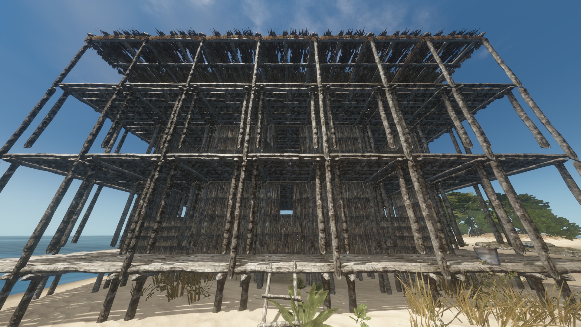 Steam Community :: Stranded Deep