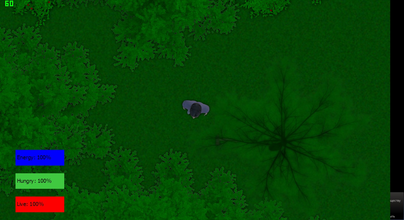 Steam Community :: Construct 2 Free