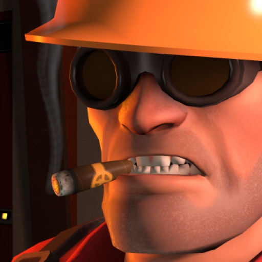 Steam Workshop :: Classic Items