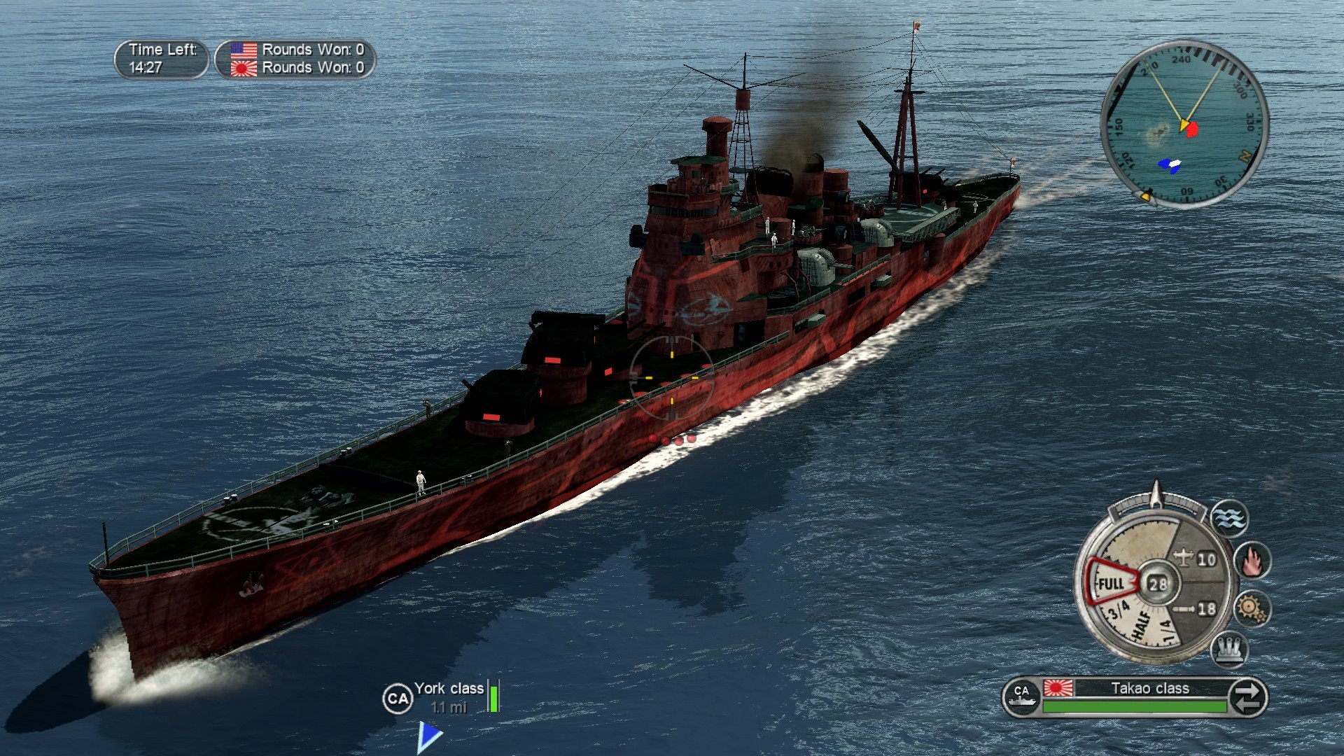 Steam Community :: Battlestations: Pacific