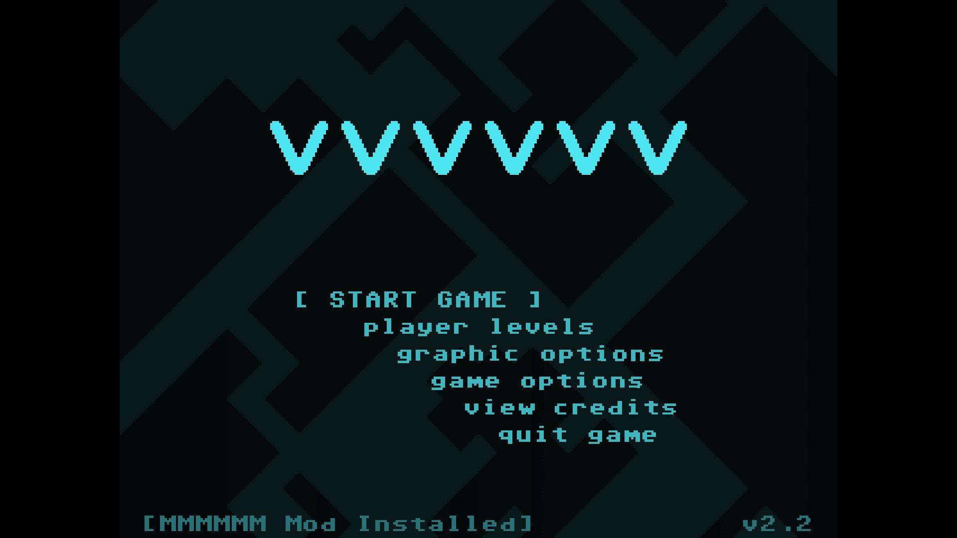 Steam Community :: VVVVVV
