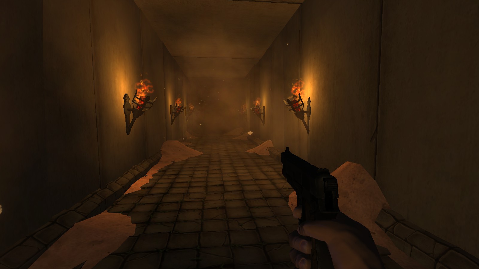 Steam Community :: The Falling Sun