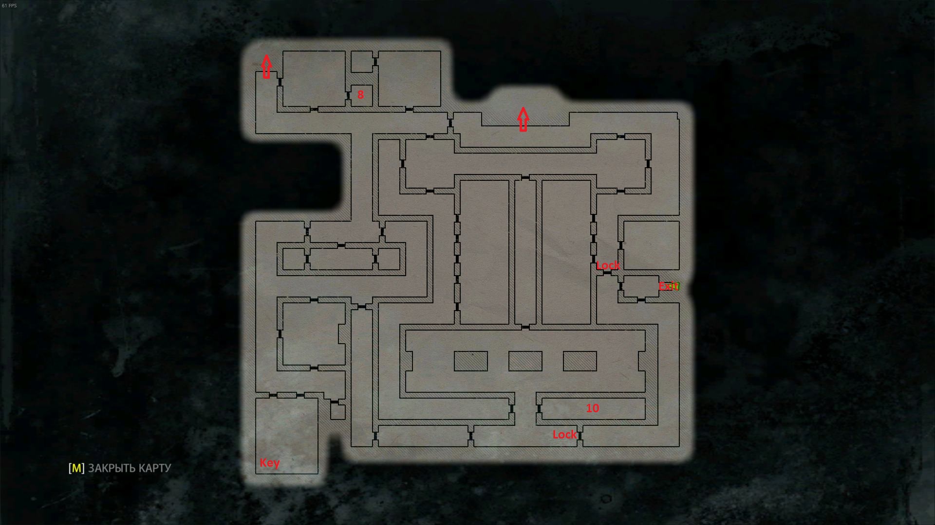 Steam Community :: Guide :: Wolfenstein: The Old Blood - Secret Levels ...
