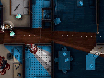 Steam Community Door Kickers