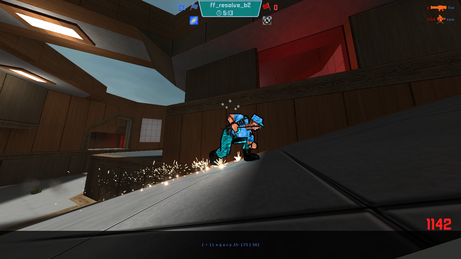 Steam Community :: Fortress Forever