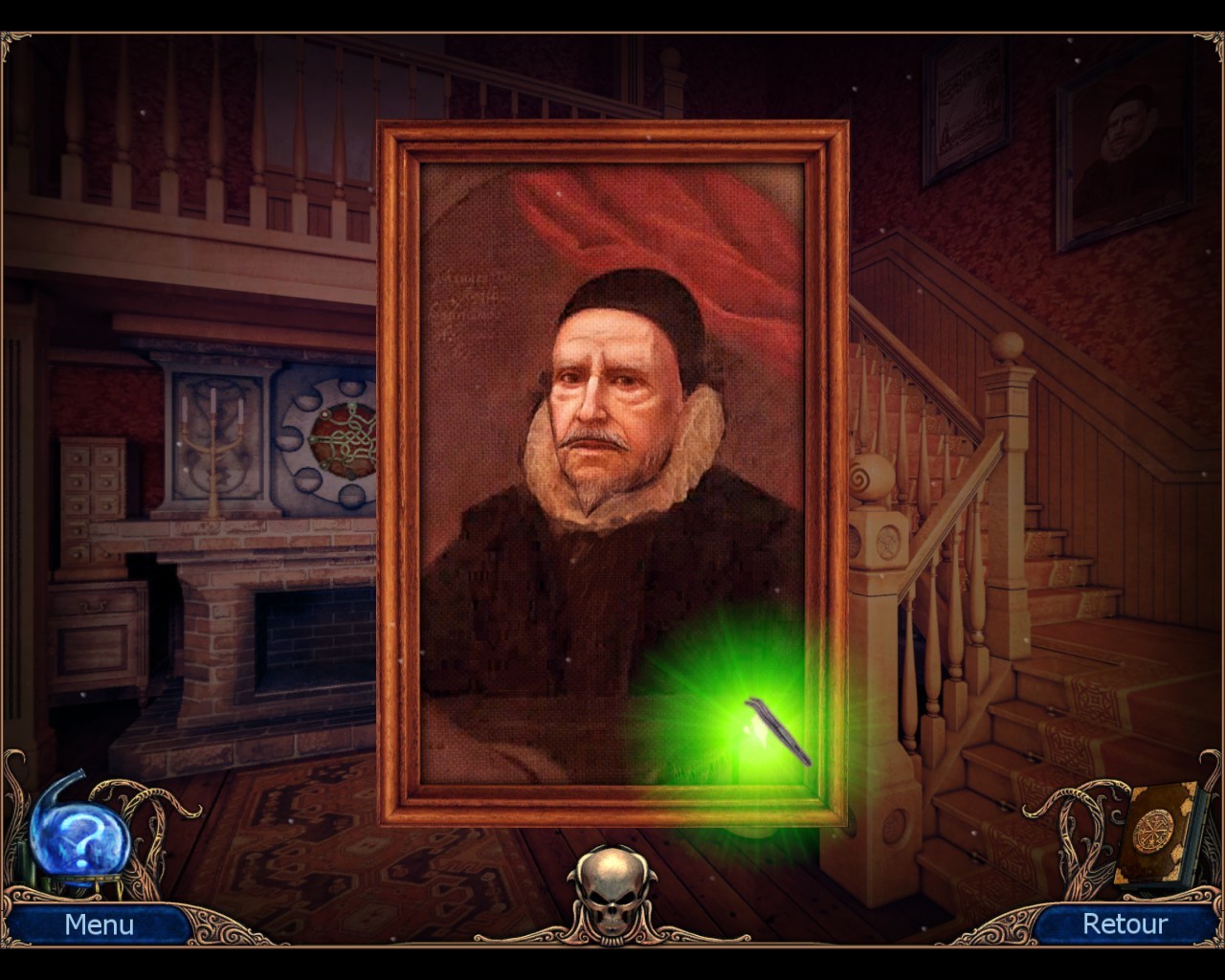 Steam Community :: Guide :: [EN] Walkthrough